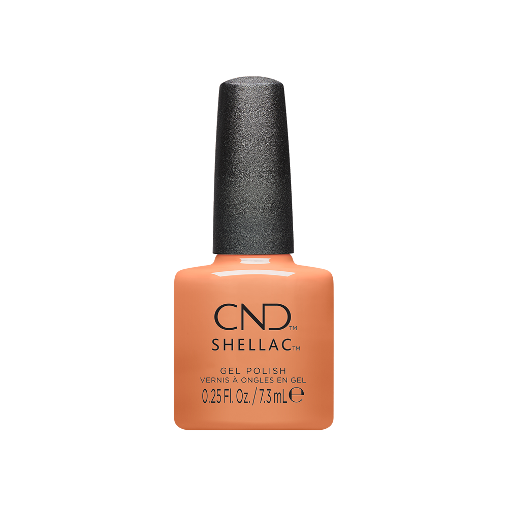 CND™ SHELLAC - Daydreaming – Creative Nails