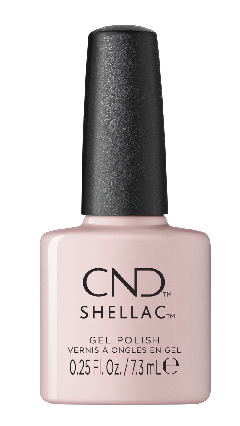 CND SHELLAC - Quartz Correct (Limited Edition) – Creative Nails