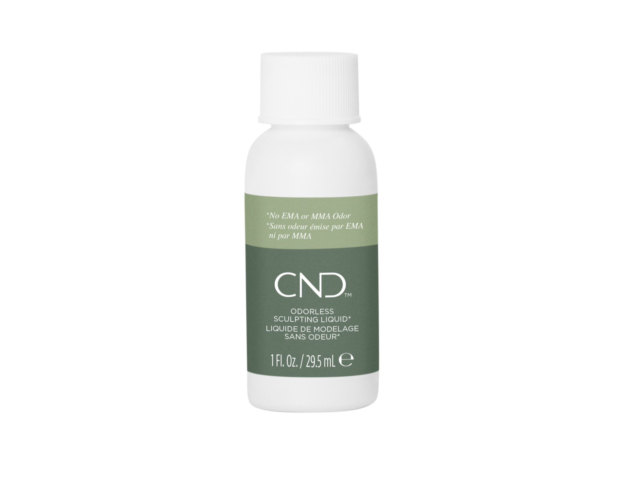 CND™ Liquid & Powder – Creative Nails