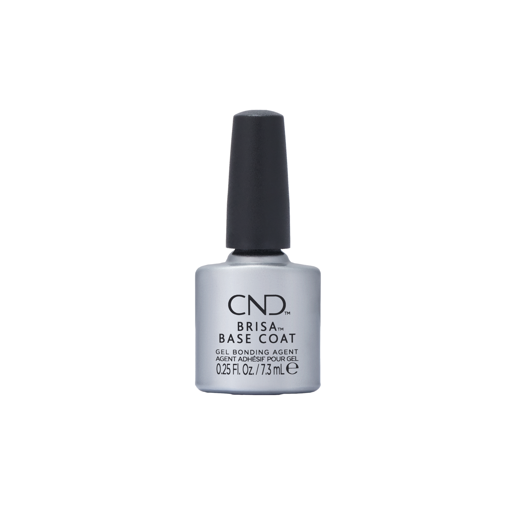 CND™ Brisa - Base Coat