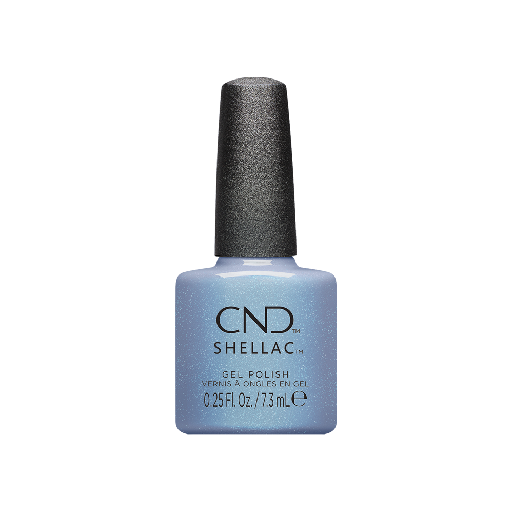CND™ SHELLAC - Hippie-Ocracy