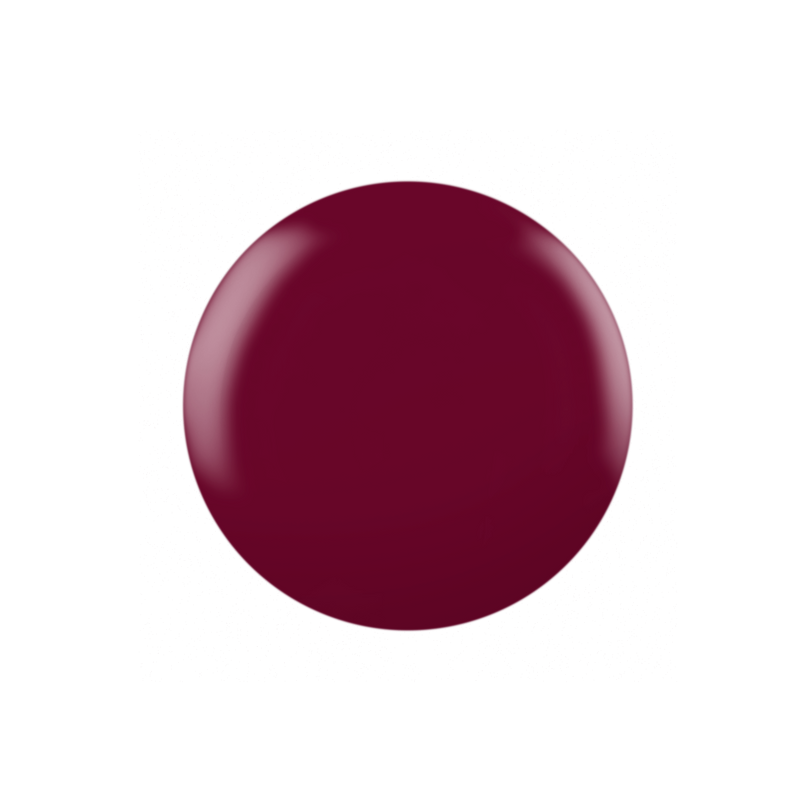 CND™ SHELLAC - Signature Lipstick – Creative Nails