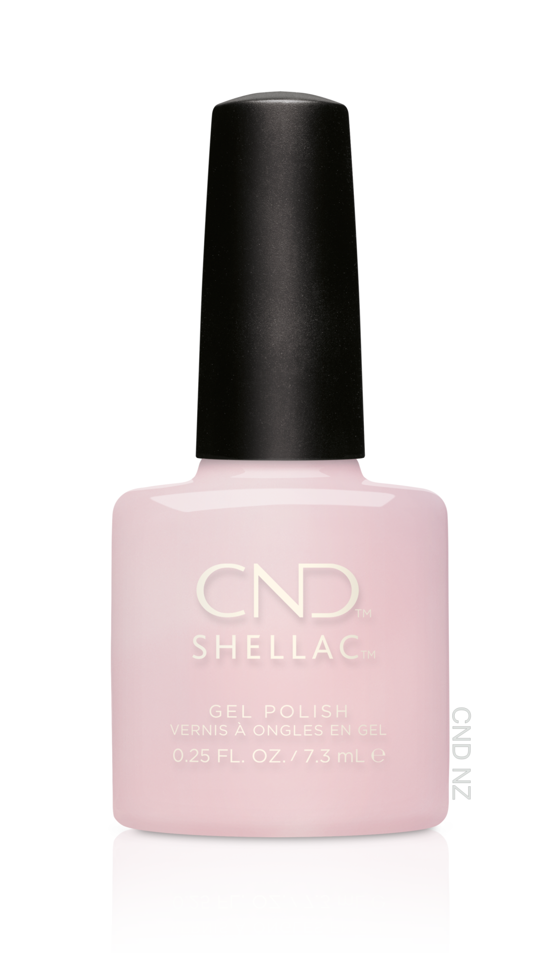 CND™ SHELLAC - Beau – Creative Nails