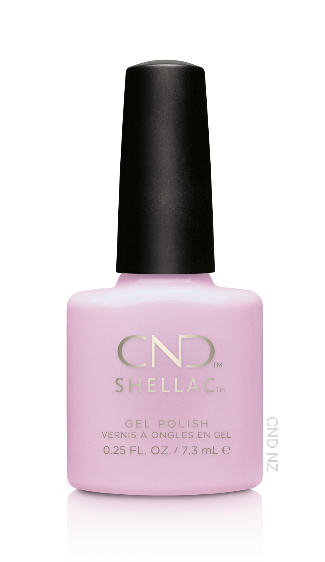 CND™ SHELLAC - Cake Pop – Creative Nails