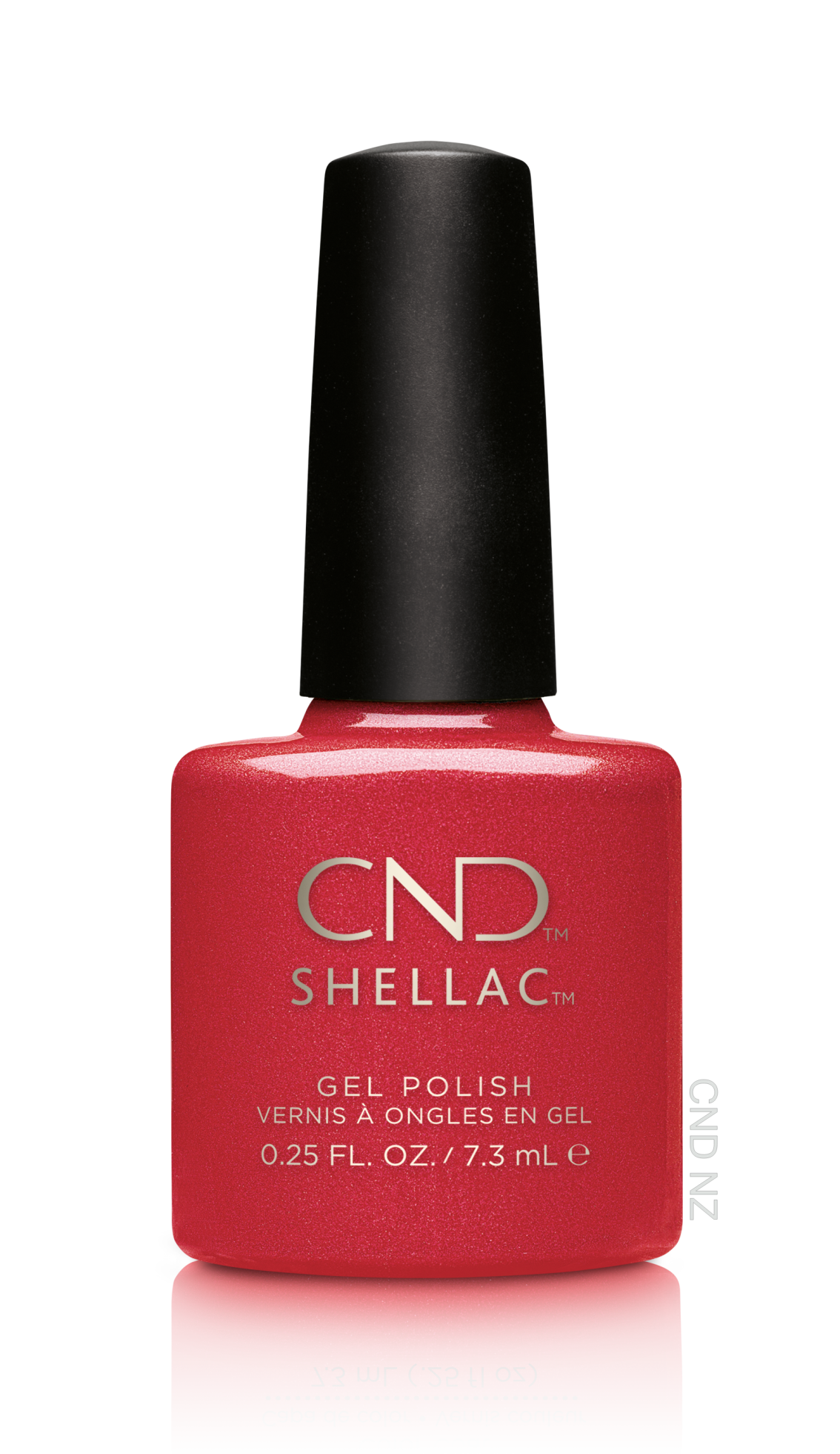 CND™ SHELLAC - Hollywood – Creative Nails