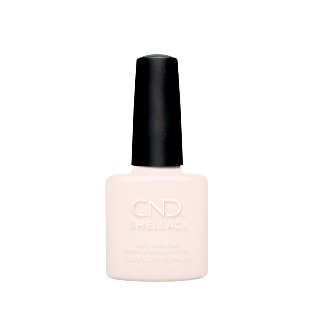 CND™ SHELLAC - Bouquet 7.3ml