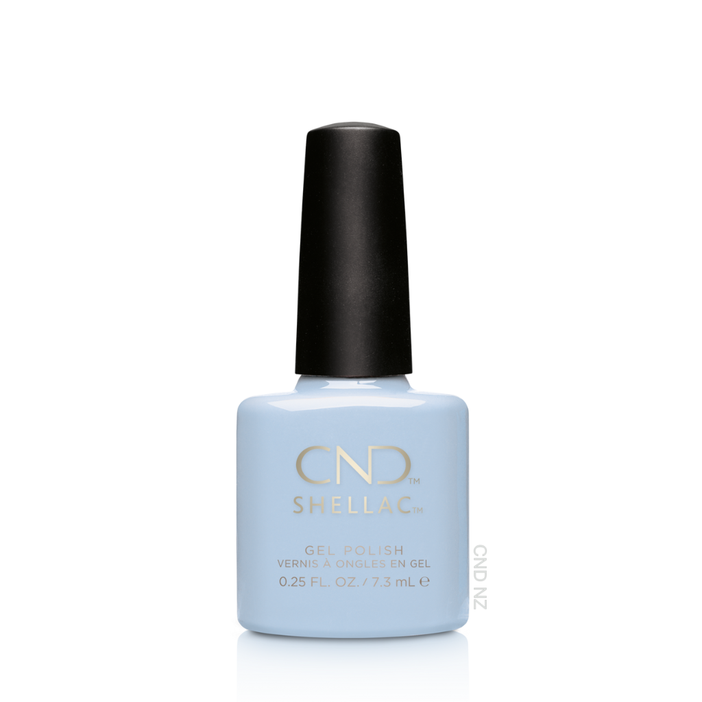 CND™ SHELLAC - Creekside