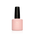 CND SHELLAC - Uncovered