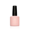 CND SHELLAC - Uncovered