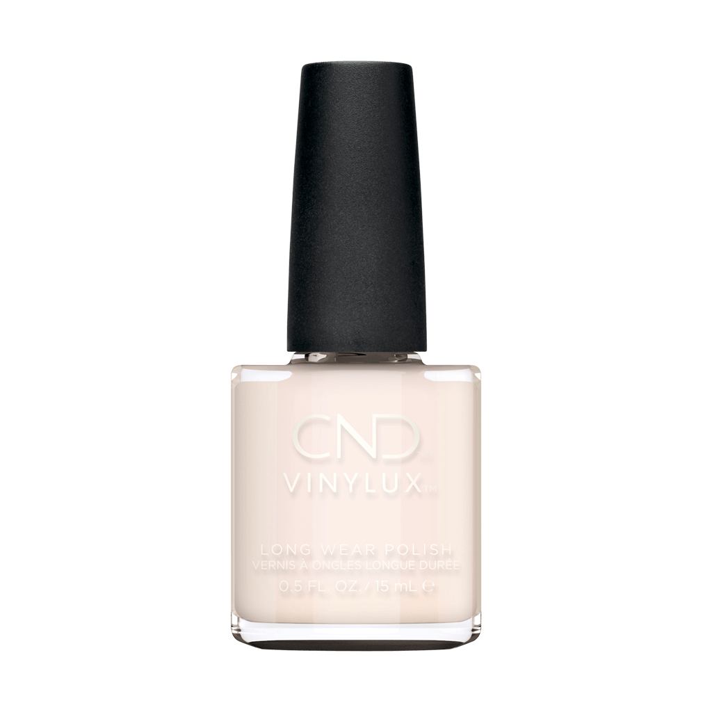 CND VINYLUX - Bouquet #319