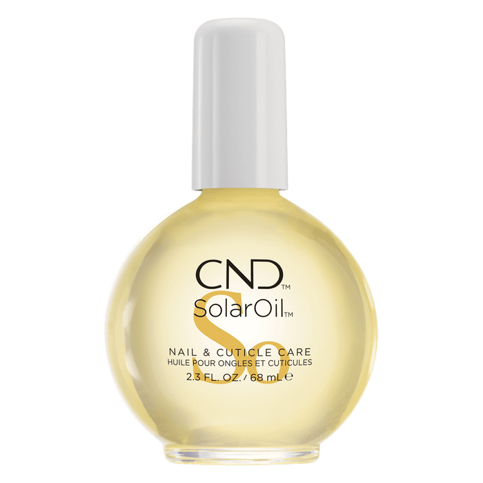 CND™ Solar Oil 68ml