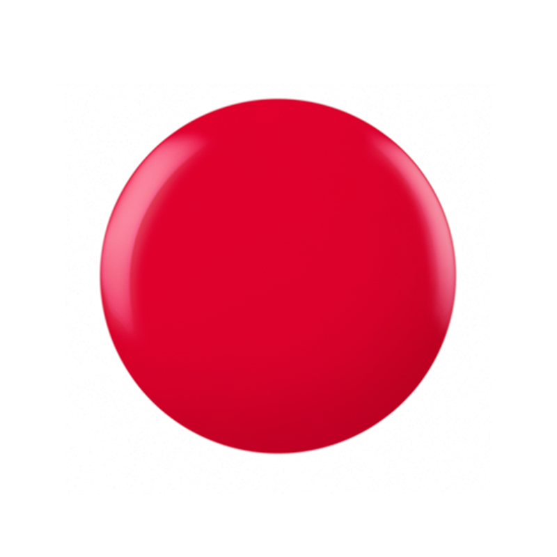 CND™ SHELLAC - Liberte – Creative Nails