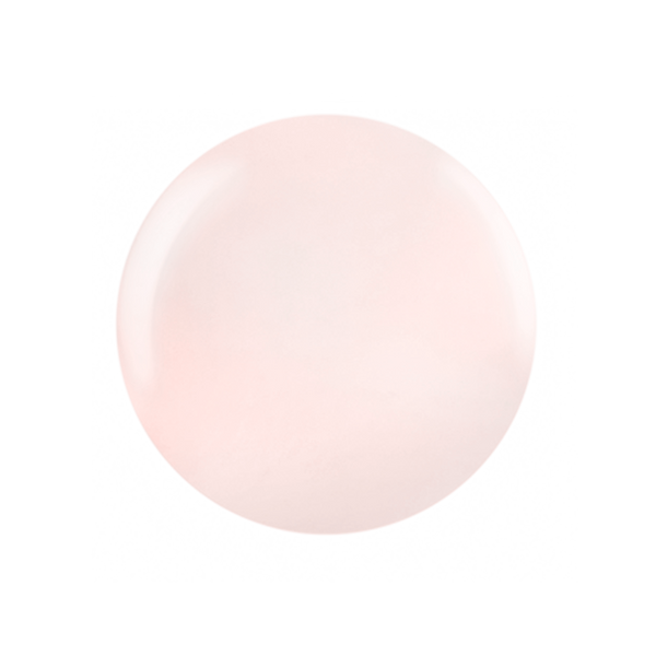 CND™ SHELLAC™ Gel Polish – Creative Nails