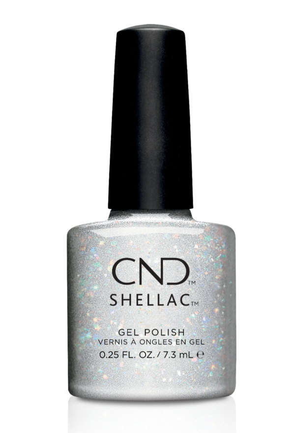 CND™ SHELLAC™ Gel Polish – Creative Nails