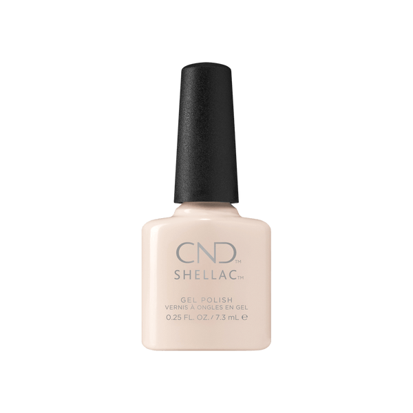 CND™ SHELLAC™ Gel Polish – Creative Nails