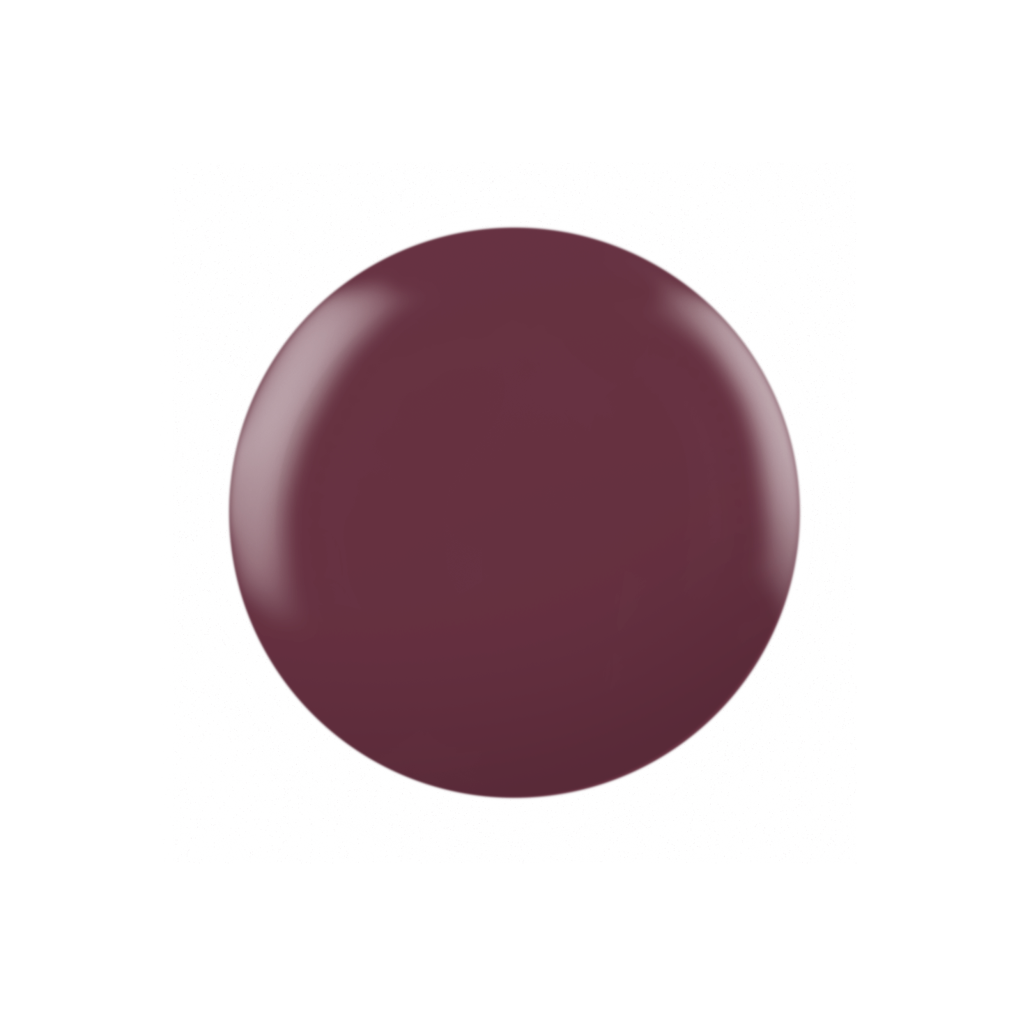 CND Shellac - Feel the Flutter – Creative Nails