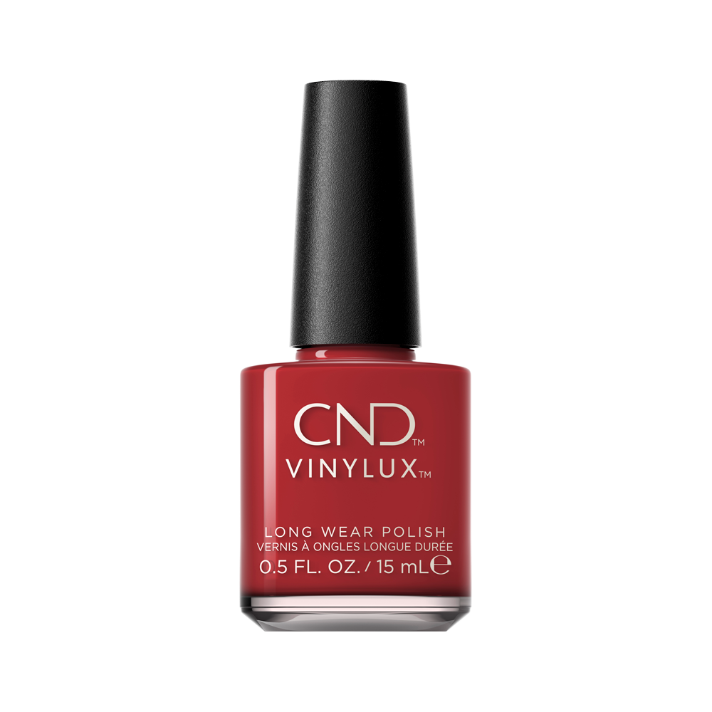 CND VINYLUX - Love Letter #423 – Creative Nails
