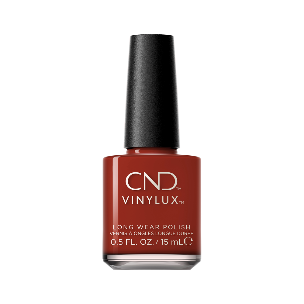 CND™ VINYLUX - Maple Leaves #422 – Creative Nails
