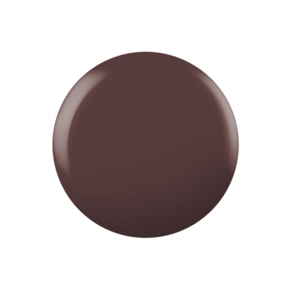 CND™ SHELLAC™ Gel Polish – Creative Nails