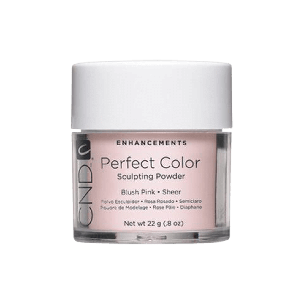 CND Sculpting Powder – Creative Nails