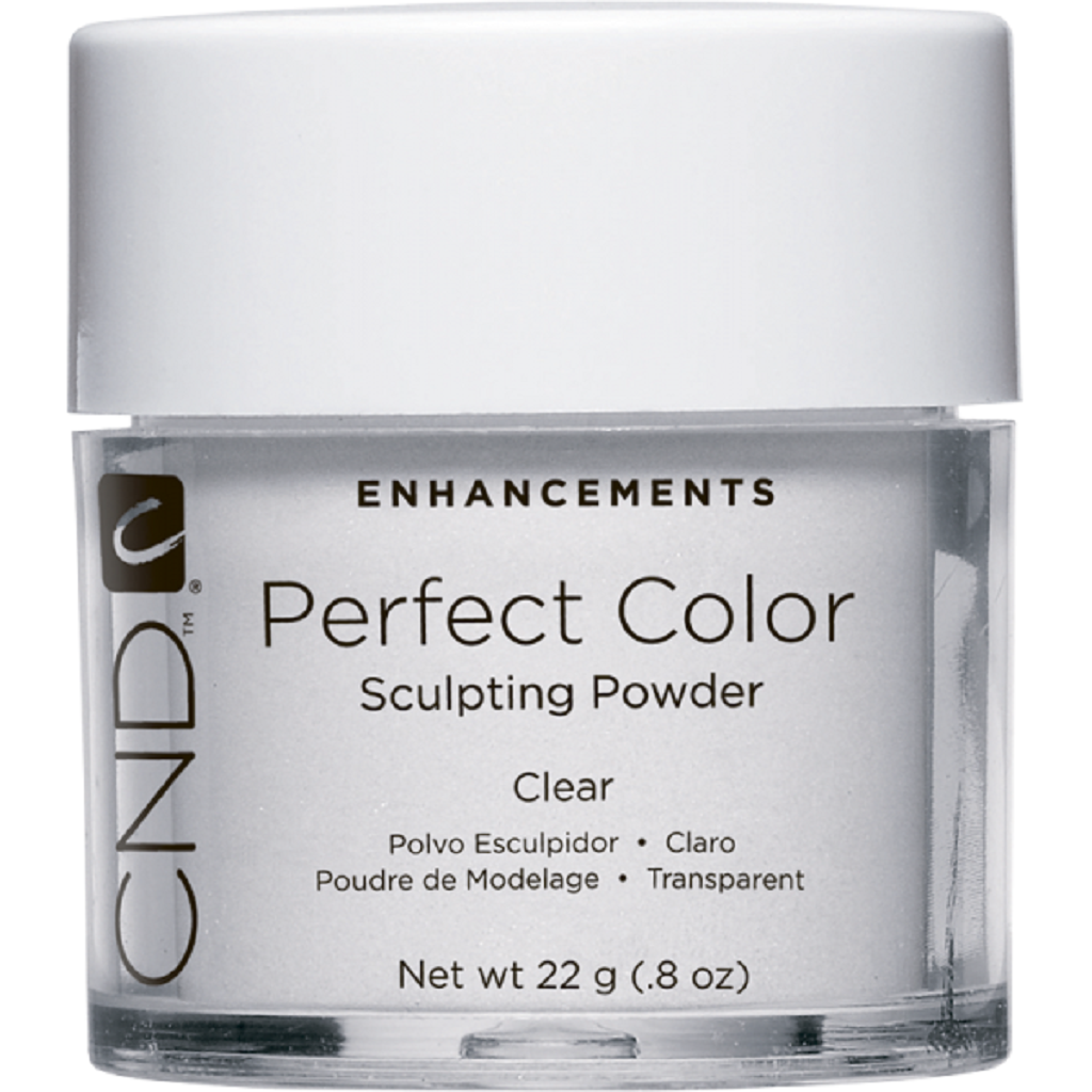 CND™ Liquid & Powder – Creative Nails