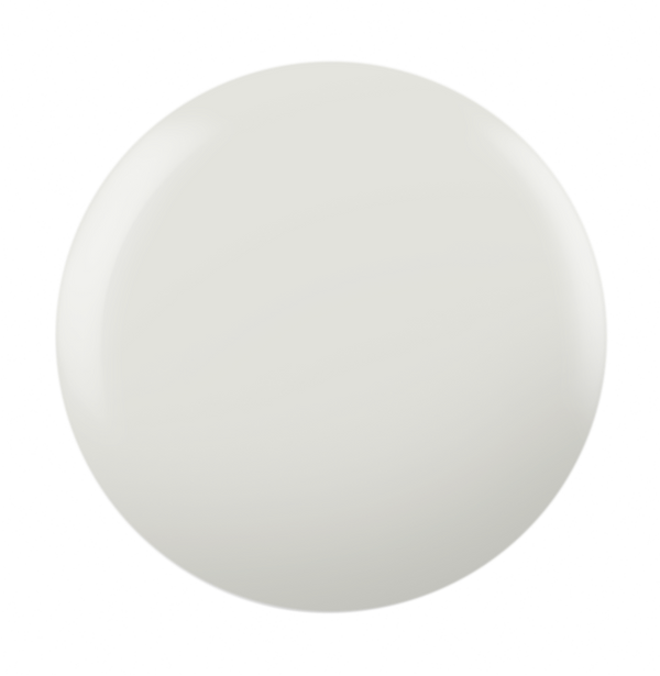 CND™ SHELLAC™ Gel Polish – Creative Nails