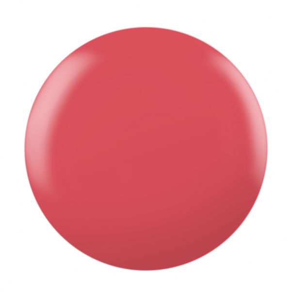 CND™ SHELLAC™ Gel Polish – Page 3 – Creative Nails