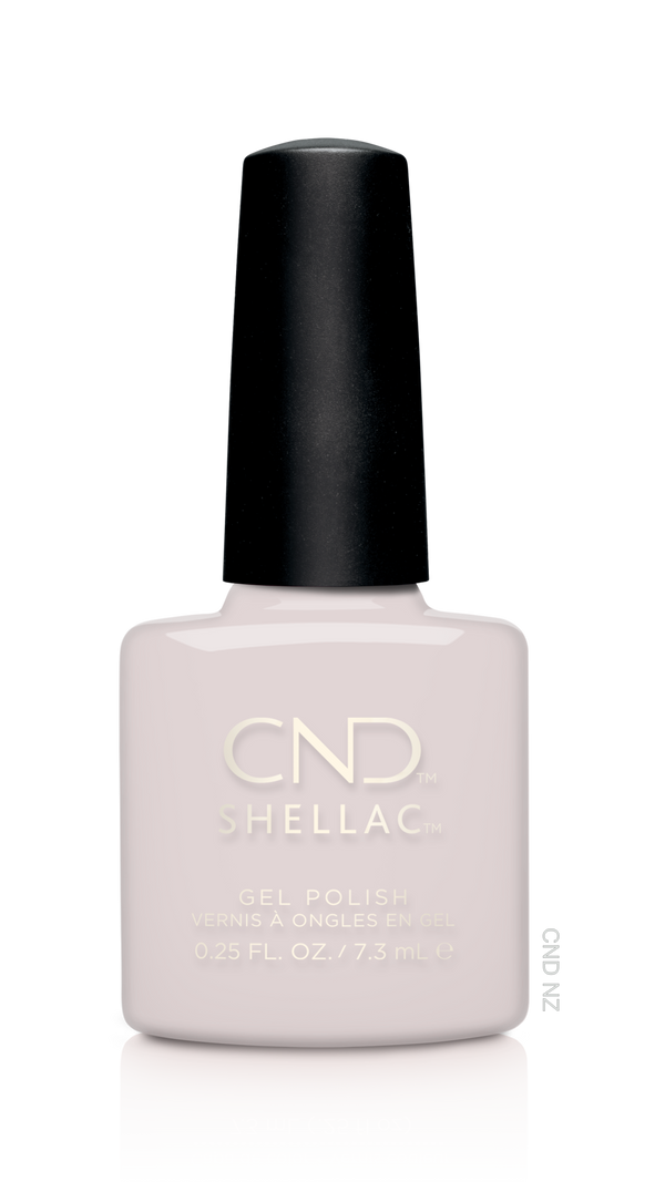 CND™ SHELLAC™ Gel Polish – Creative Nails
