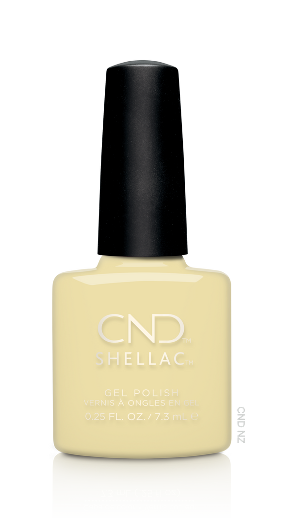 CND™ SHELLAC™ Gel Polish – Creative Nails