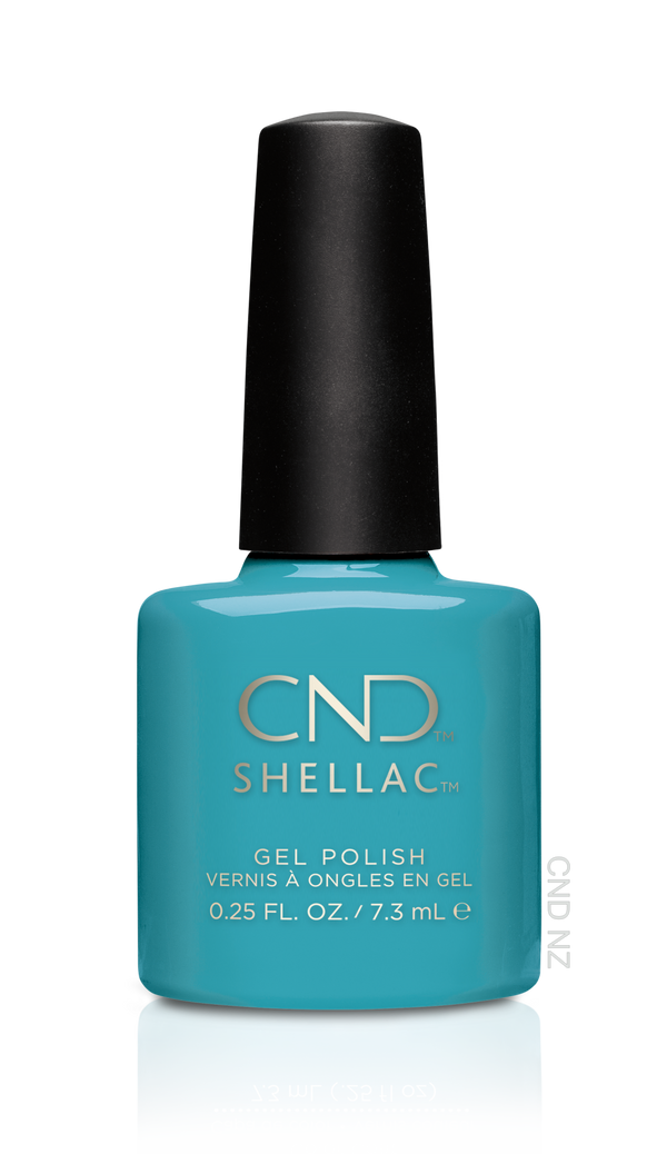 CND™ SHELLAC™ Gel Polish – Creative Nails