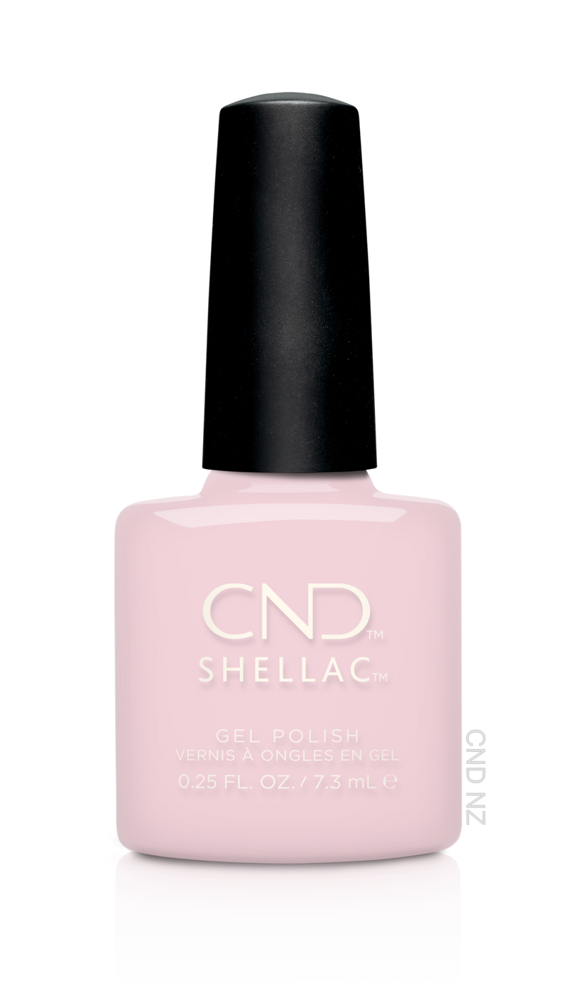 CND™ SHELLAC - Aurora 7.3ml – Creative Nails