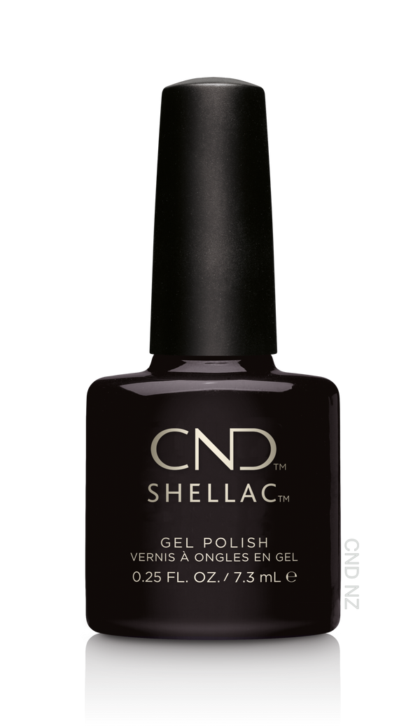 CND™ SHELLAC™ Gel Polish – Creative Nails