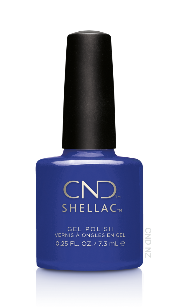 CND™ SHELLAC™ Gel Polish – Creative Nails