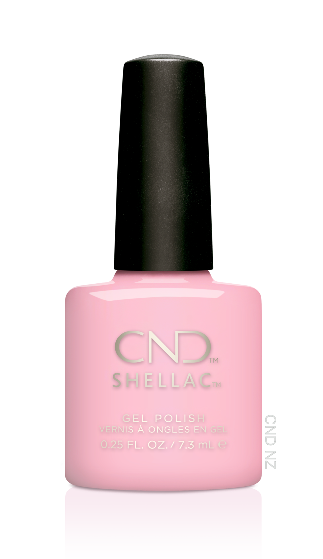 CND SHELLAC - Candied – Creative Nails