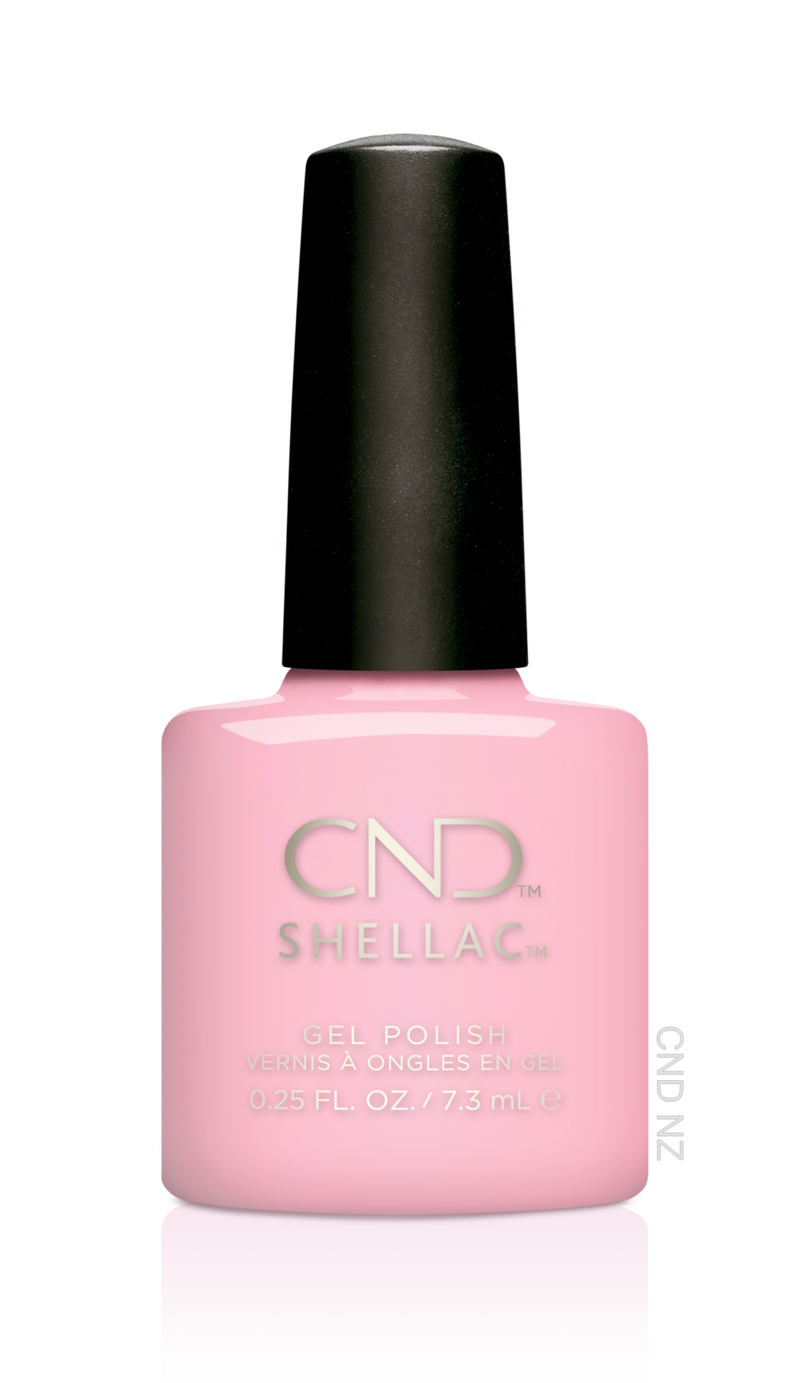 CND SHELLAC - Candied – Creative Nails