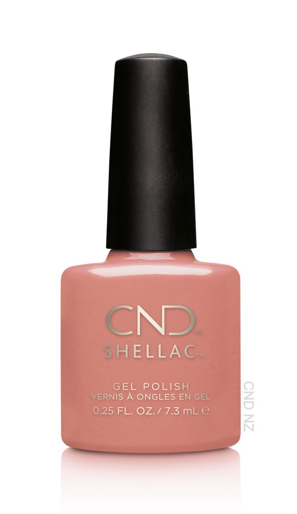 CND™ SHELLAC™ Gel Polish – Creative Nails
