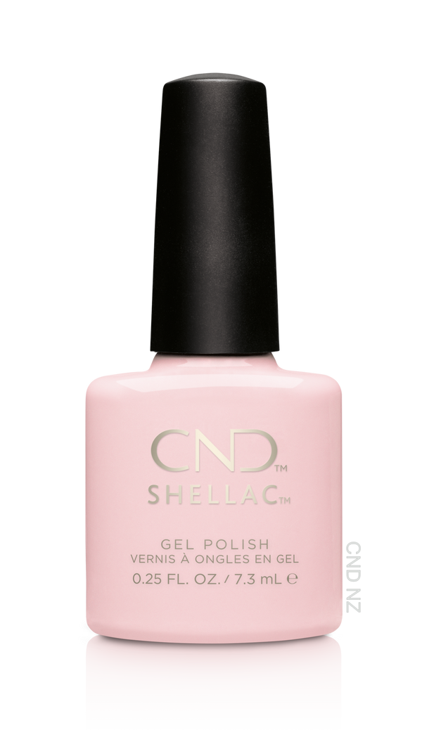 CND™ SHELLAC™ Gel Polish – Creative Nails