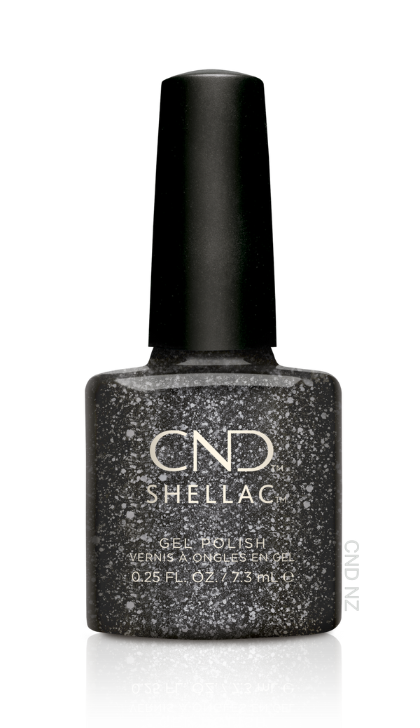 CND™ SHELLAC™ Gel Polish – Creative Nails