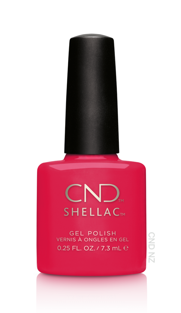 CND™ SHELLAC™ Gel Polish – Creative Nails