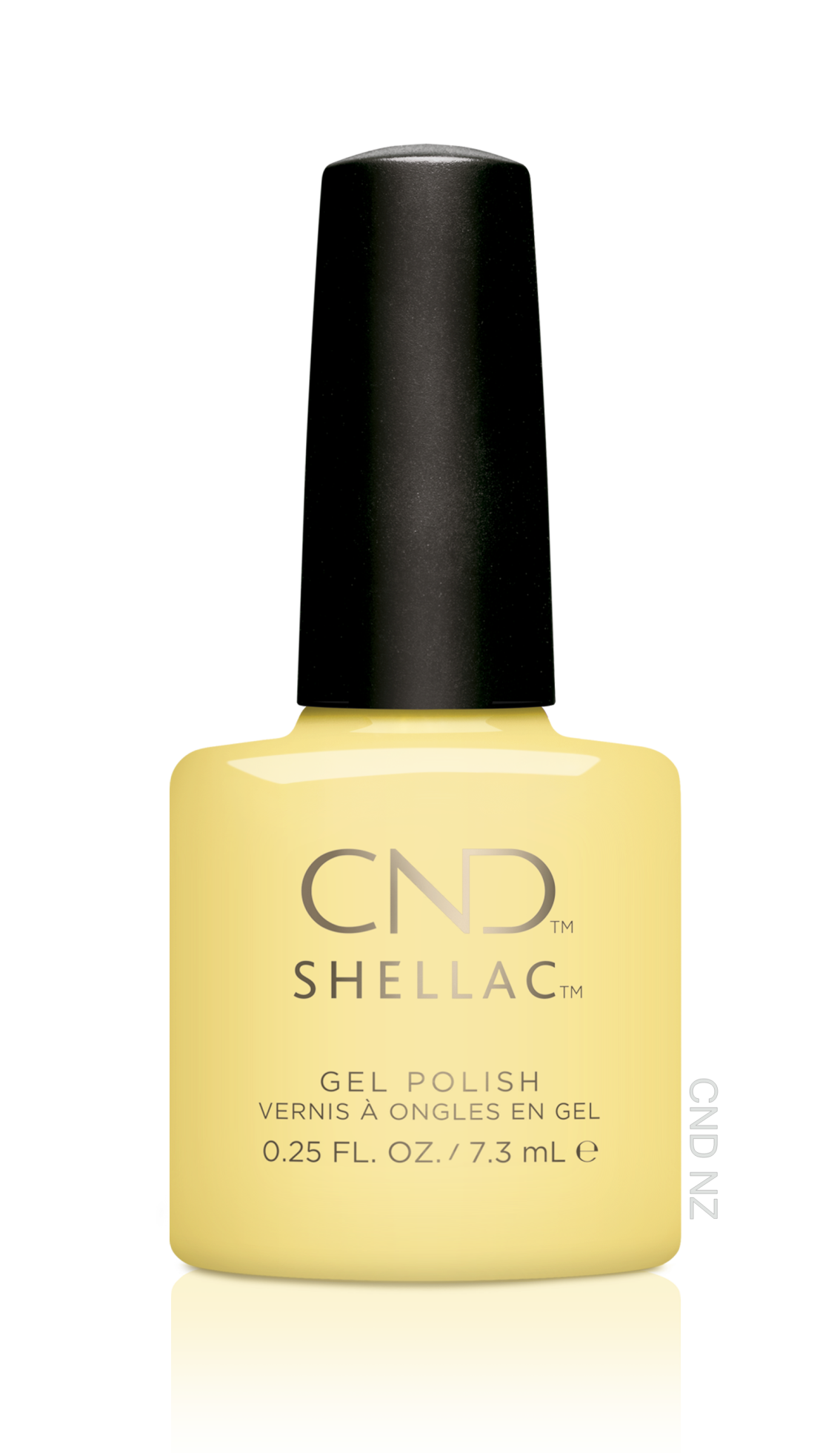CND SHELLAC - Jellied – Creative Nails
