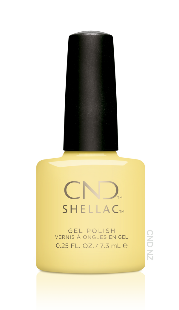 CND™ SHELLAC™ Gel Polish – Creative Nails