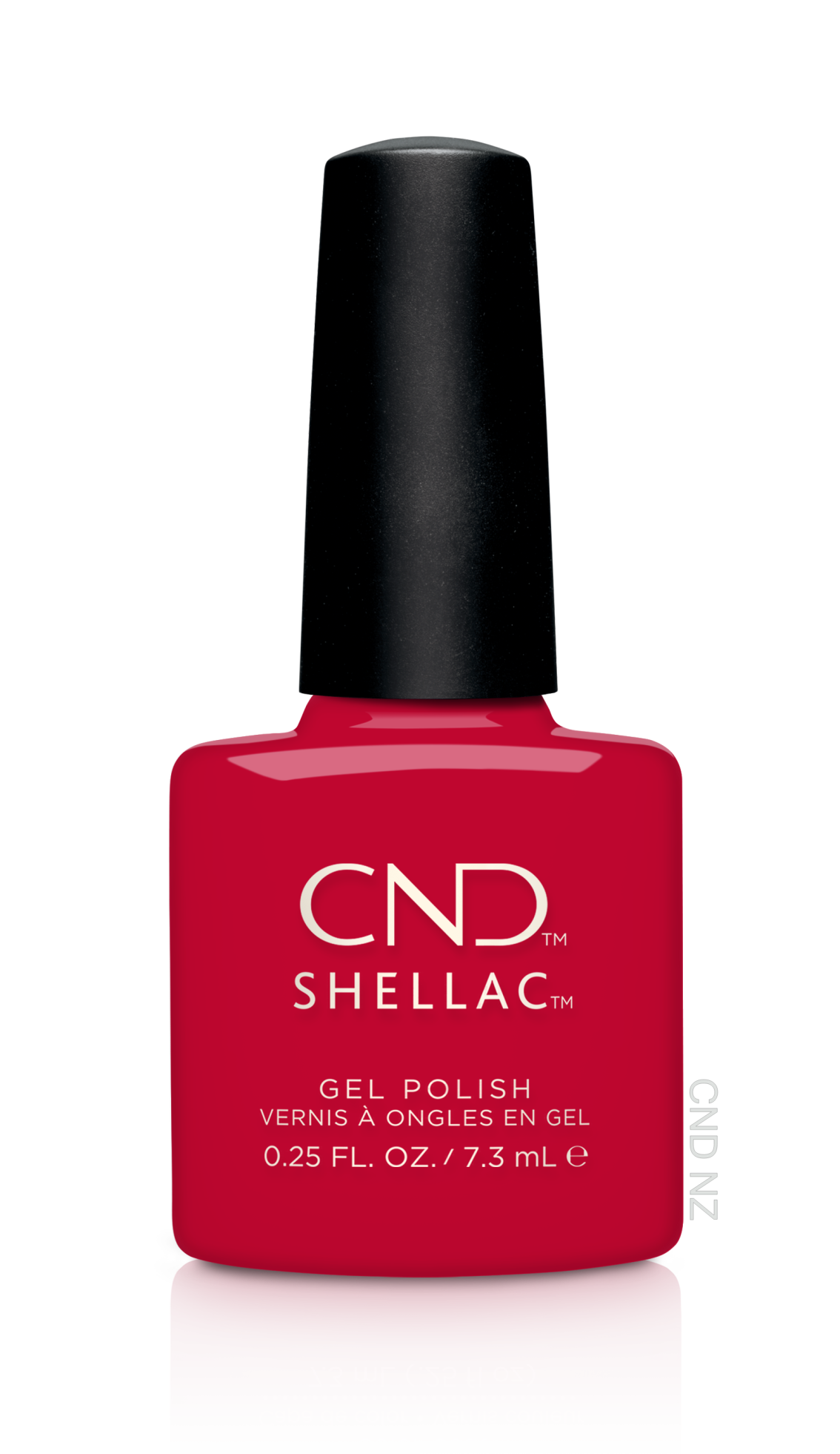 CND™ SHELLAC - Liberte – Creative Nails