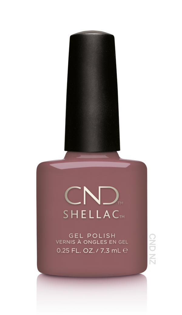 CND™ SHELLAC™ Gel Polish – Page 4 – Creative Nails