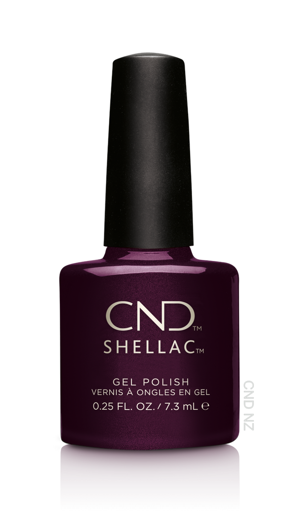 CND™ SHELLAC™ Gel Polish – Page 3 – Creative Nails