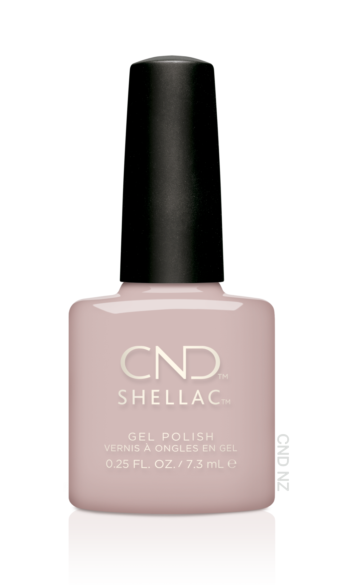 CND™ SHELLAC - Unearthed – Creative Nails