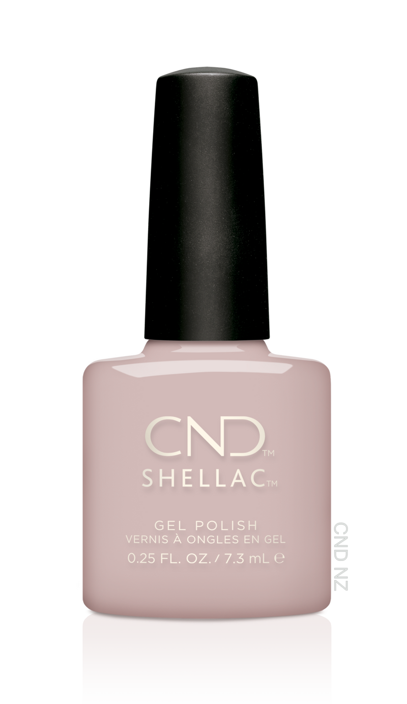 CND™ SHELLAC - Unearthed – Creative Nails