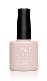 CND™ SHELLAC - Uncovered – Creative Nails