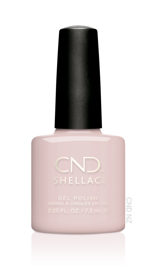 CND™ SHELLAC™ Gel Polish – Creative Nails