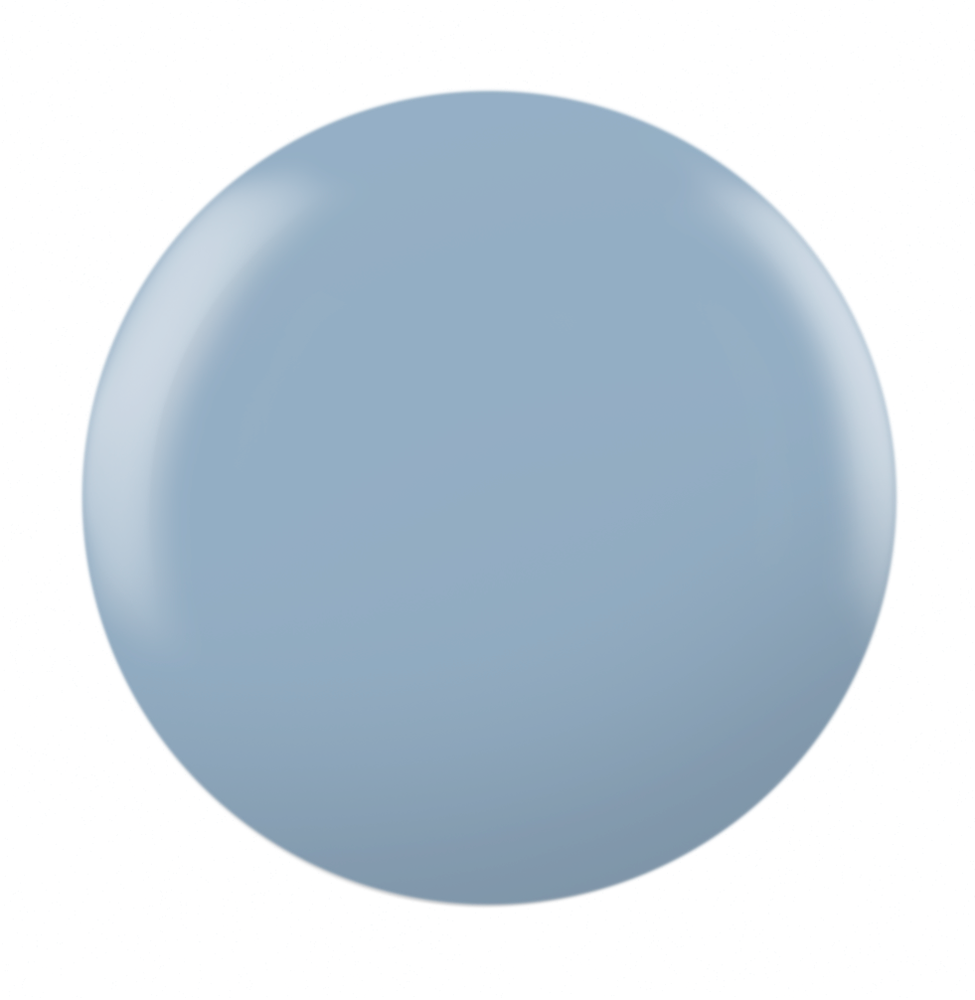 CND SHELLAC - Vintage Blue Jeans – Creative Nails