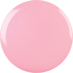 CND™ SHELLAC™ Gel Polish – Creative Nails